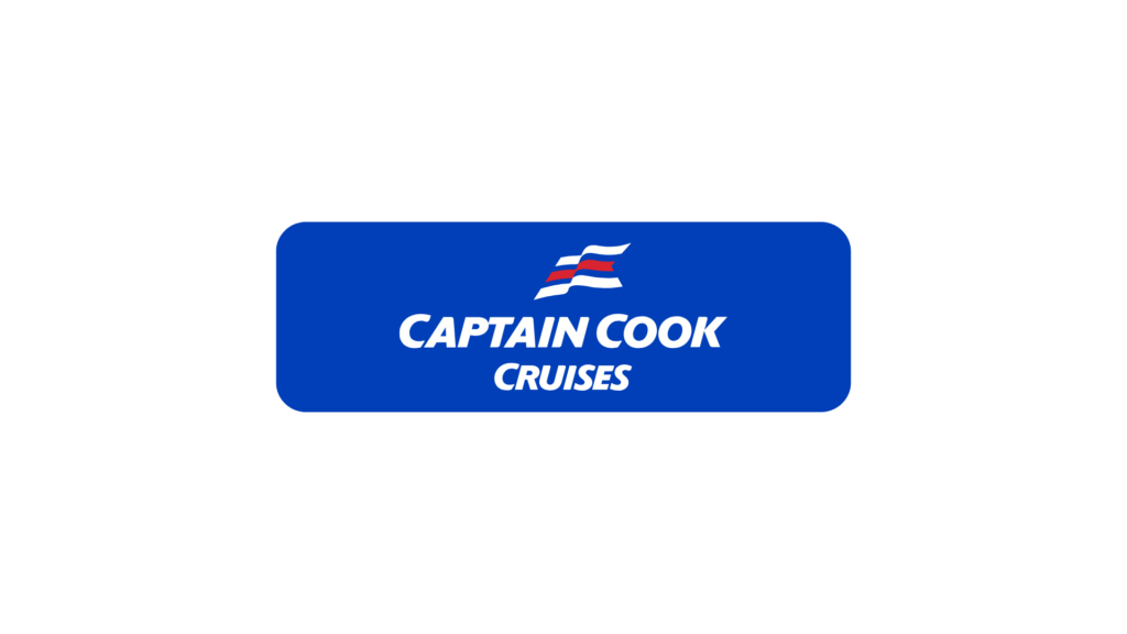 Captain Cook Cruises: Enhancing Sydney Harbour Cruises with Vox's ...