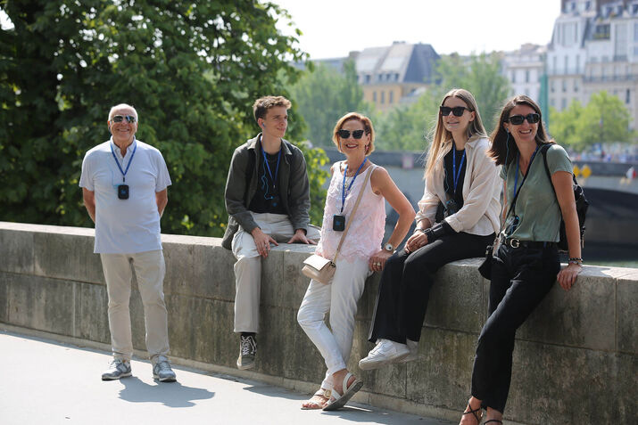 Exceptional Solutions to Your Needs | Explore Our Offerings